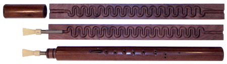 The 21st Century’s Great Renaissance Inventor ~ The Imaginative ...